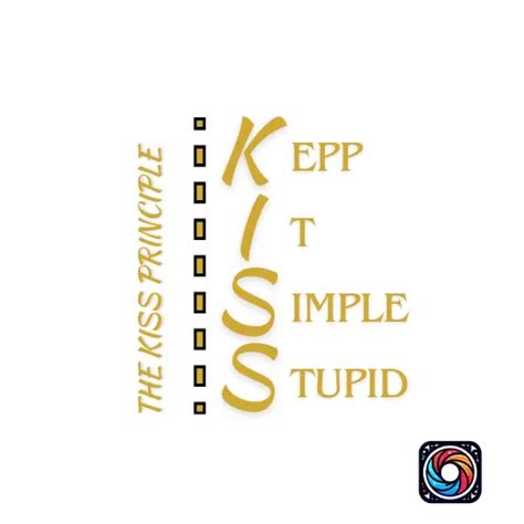 Programming To An Interface Not An Implementation By Masoncoding Medium