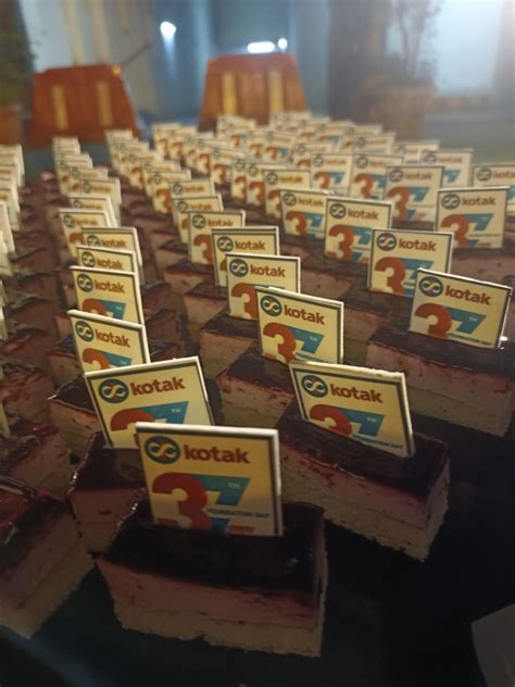 Akshay Aggarwal On Linkedin 37foundationday Bigbashcelebration