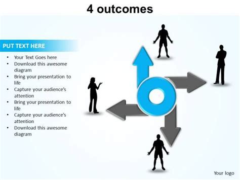 PowerPoint Layout Company Reaction To An Issue Ppt Template