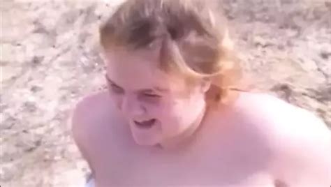 Free Ass Fucked From Behind Porn Videos Xhamster