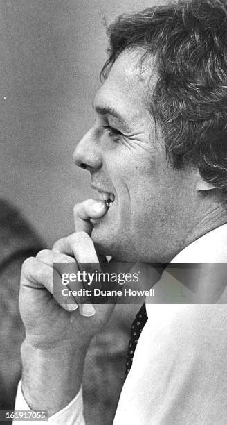 Don Eberle Photos and Premium High Res Pictures - Getty Images