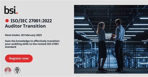 Bsi On Linkedin Informationsecurity Iso27001 Isms Dataprotection Bsisingapore