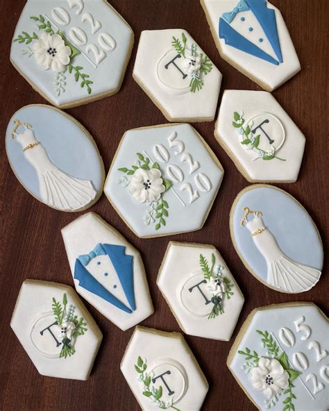 Two Sweet Sisters Cookie Co You Might Belong In Hufflepuff Where