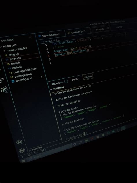Hina Yaseen On Linkedin Array Push Method Ameen Alam Hina Naseer Ahmed