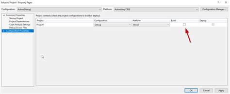 slngen doesn t work with some vcxproj projects · issue 163