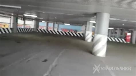 Car Park Fuck ThisVid Com