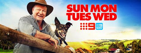 Kct Creative Rendering Rendering Can Sometimes Be Described As Hard And Coldbut Not Anymore