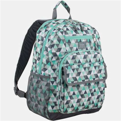 Backpacks Page 3 Eastsport