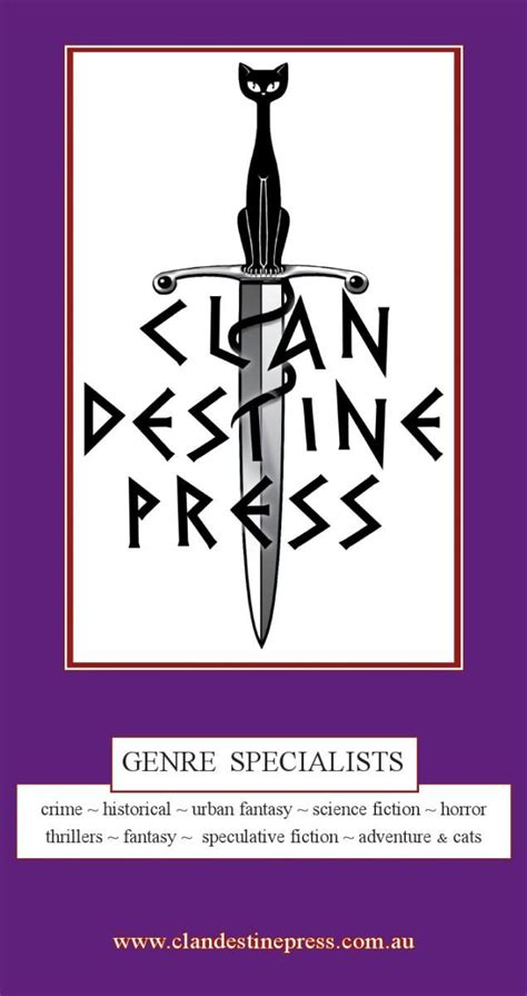 Cdp Poster Ebon Shores