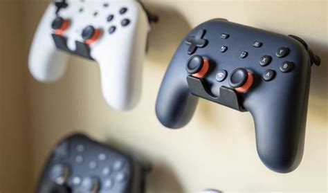 Cant Rotate My Camera Using Pad On Pc Rfnv