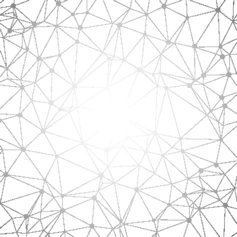 plexus