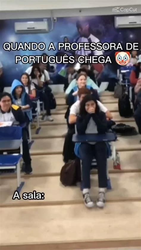 Bem Assim Ksksk Fatos Engraçados Citações Engraçadas Para Dar Risada