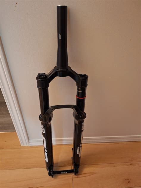 2023 Rockshox Sid Ultimate For Sale
