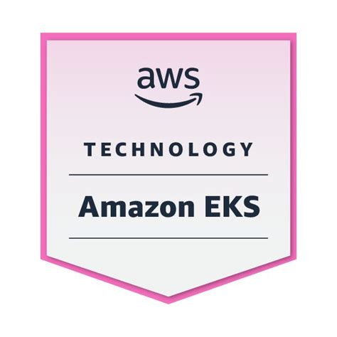 arun kumar jena on linkedin amazoneks kubernetes aws