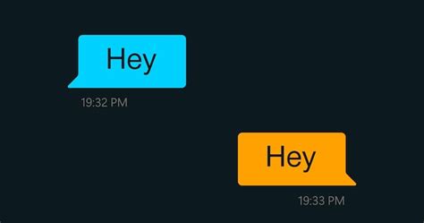Premium Vector Voice Message Bubble Audio Chat Ui Ux Interface Vector