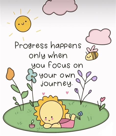 Kindness In The Classroom Artofit