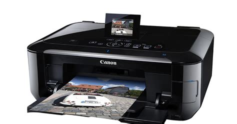 Printers Output Devices