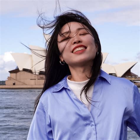 Yellow River Youtube