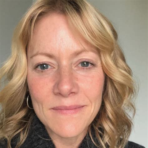 Nancy Byron University Of Georgia Ga Uga Institute Of Higher Education Research Profile