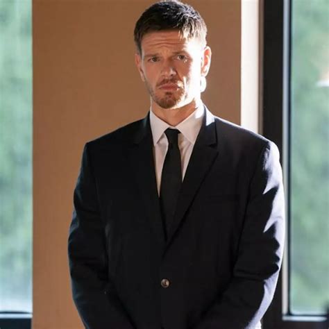 Jon Beavers 2013 Regional Theater Review The Unfortunates Oregon