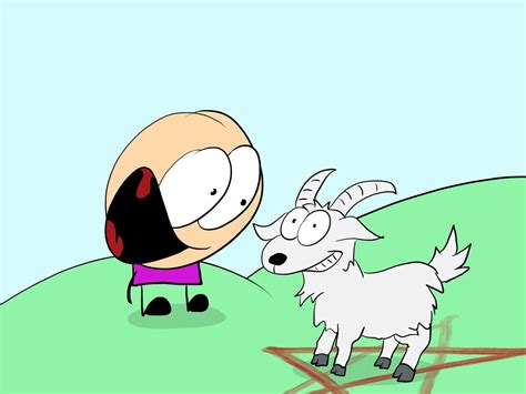 Why 2025 Feels Different And Not In A Good Way By Mario Da Silva Never Stop Writing Medium