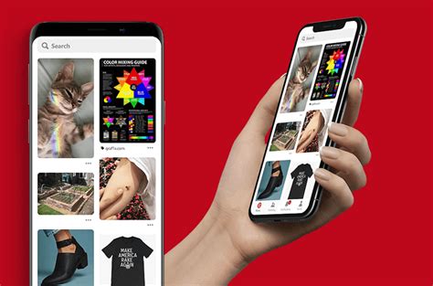 Ionic Vs Pwa Tools For Versatile Cross Platform Development