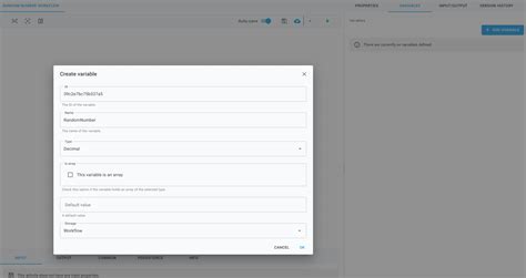 Custom Activities Elsa