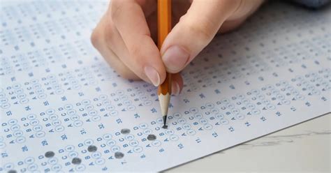 Convocatoria Comipems 2025 Fecha Registro Y Cómo Asegurar Un Lugar En