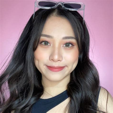 Đăng Của Maria Francisca Lemon8