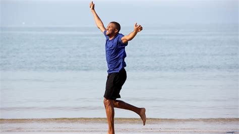 Are You Extroverted Introvert Win The Game Dr Eddie Oconnor