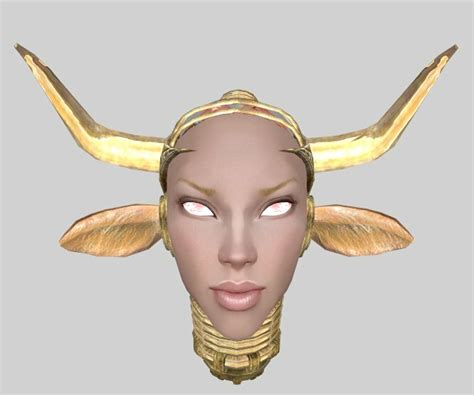 Headgamed Avsmod Loverslab