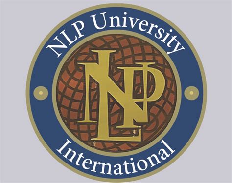NLP University International ICI