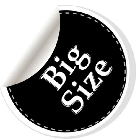 Produk Mamiku Big Size Shopee Indonesia