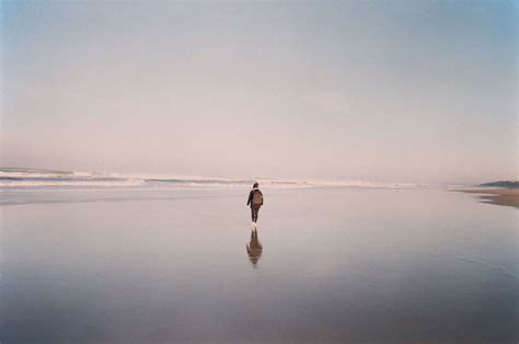 Anna Dosenes 12 Fubiz Media