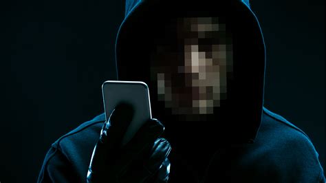 Verizon Warns All Iphone And Android Users Over Bank Raiding Sim Attack