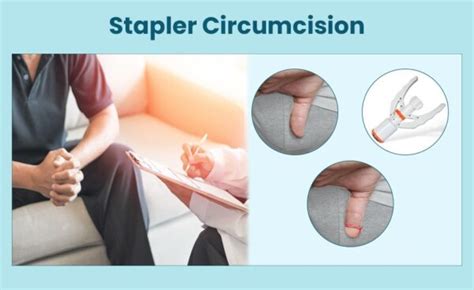 Circumcision in Children : Understanding Benefits, Risks and Care | Ankura