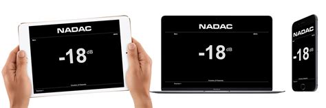 MERGING PLAYER Dreamula