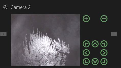 Ip Camera Viewer Windows Pleasegasw