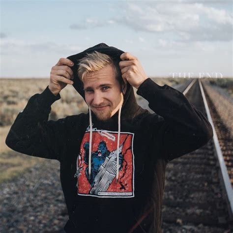 Ilia Ivanov Getmentor открытое сообщество It наставников