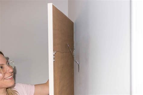 Picture Frame Hanging Hacks Tips Tricks From The CustomPictureFrames Com Blog