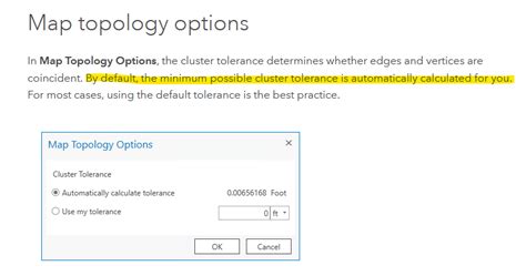 Arcmap Vs Arcgis Pro Seeking Clarification Regard Esri Community