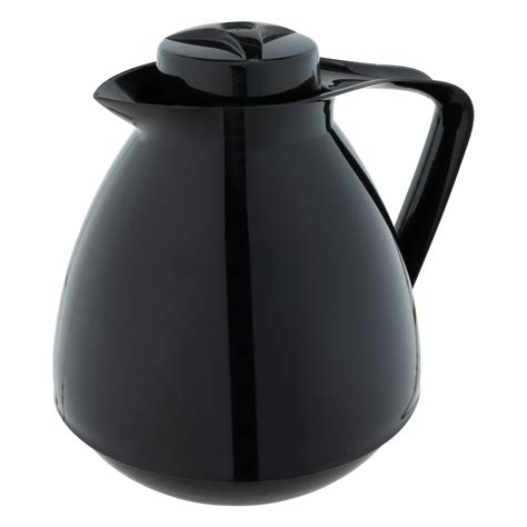 Tome Leve Jardim Alvorada Copo Termico Mor Preto 700ml