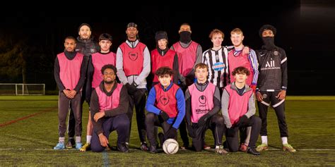 Building Stronger Communities The Pythian Club Ring