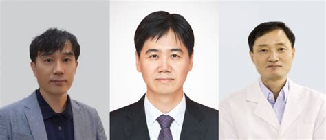 [캠퍼스] dgist 에너지융합연구부 유럽연합 메라넷3 과제 선정 포커스데일리