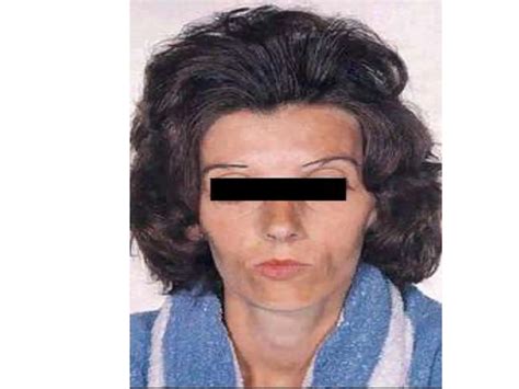 Approach To Malabsorption Syndrome Pptx