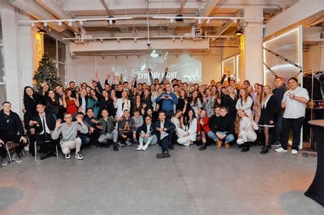 ilona bartsevich posted on linkedin