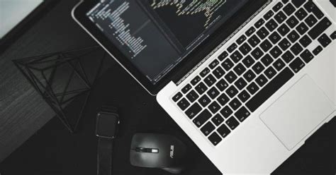 Graphql Development Best Practices Graph Database And Analytics