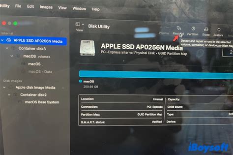unable to install macos after erasing 2024 quick fixes