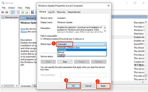 Solved Error X F Windows Language Pack Installation Fails