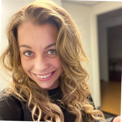 Britt De Ruiter Van Dijk Teamcoach Prokino Zorg Linkedin